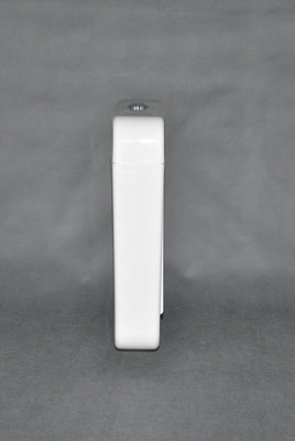 Home Bathroom Toilet Tank Fitting Dual Flush Toilet Cistern For Squatting Pan