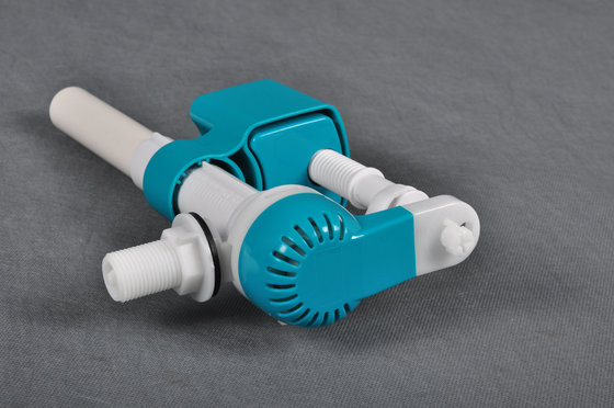 Flush Cistern Toilets Royal Water Fill Valve Commercial Sanitary Ware Items