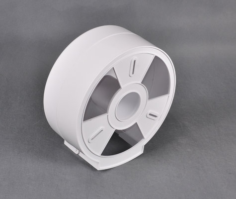 285mm Length Big Type Fresh ABS Toilet Paper Storage Box Tissue holder