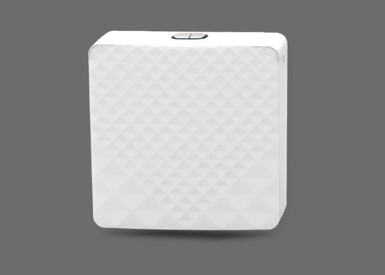 Home Sanitary Products Slim Toilet Cistern , Dual flush Toilet Water Tank KDR-021