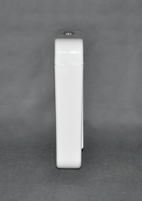 Dual Flush Exposed British Western Toilet Toilet Cistern , 3L/6L Max 8L Volume KDR-016D