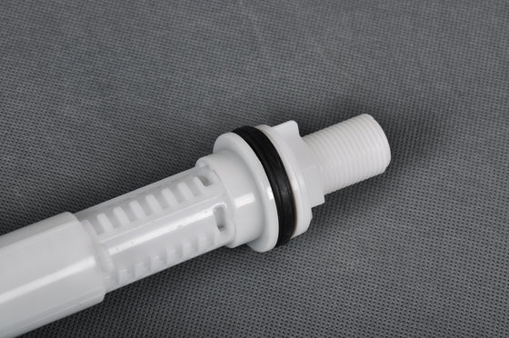 Family Bathroom Sanitary Ware Products Toilet Fill Valve Replacement