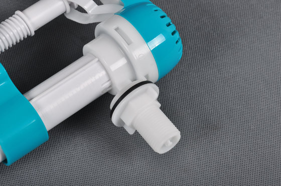 Flush Cistern Toilets Royal Water Fill Valve Commercial Sanitary Ware Items
