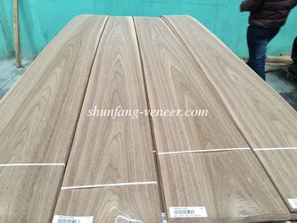 Jiashan Shunfang Woodworks Co., Ltd.