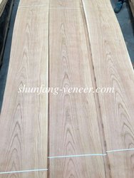 Jiashan Shunfang Woodworks Co., Ltd.