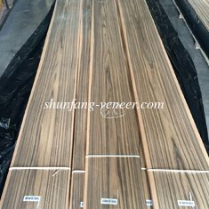 China Paldao Wood Veneer, Crown supplier