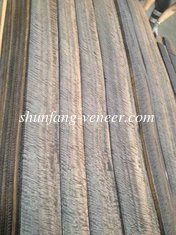 China Smoked Figure Eucalyptus Wood Veneer from www.shunfang-veneer-com.ecer.com supplier