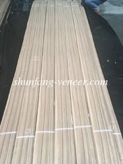 China Rift Paldao Wood Veneer from shunfang-veneer-com.ecer.com supplier