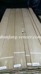 China Flake White Oak Wood Veneer from shunfang-veneer-com.ecer.com supplier