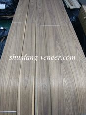 China Crown Burma Teak Wood Veneer from shunfang-veneer-com.ecer.com supplier