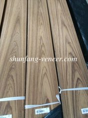 China Crown Burma Teak Wood Veneer from shunfang-veneer-com.ecer.com supplier