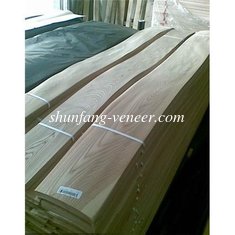 China Well Sliced Elm Natural Wood Veneer for Furniture Door Panel Designing Decoration from shunfang-veneer-com.ecer.com supplier