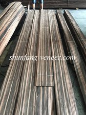 China 0.5MM Black Ebony Natural Wood Veneer 1-3 USD/M2 from www.shunfang-veneer-com.ecer.com supplier