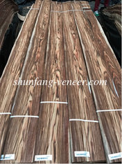 China Chechen Veneer, Caribbean Rosewood Natural Wood Veneer from www.shunfang-veneer-com.ecer.com supplier