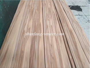 China American Red Gum Veneer, Satin Walnut Natural Wood Veneers from www.shunfang-veneer-com.ecer.com supplier