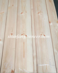 China Rustic Knotty Pine Veneer, Natural Wood Veneers from www.shunfang-veneer-com.ecer.com supplier