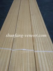 China Sagawa Veneer Sagawa Wood Veneer Sagawa Natural Veneers Sagawa Decorative Veneers supplier