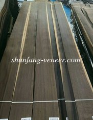 China Smoked Oak Veneer Quarter Cut Fumed Oak Wood Veneers Smoked Veneers from www.shunfang-veneer-com.ecer.com supplier