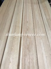 China Pine Veneer Crown Cut Pine Natural Veneers Pine Decorative Veneers for Furniture Door and Plywood Industry supplier