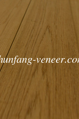 Crown Teak Veneer supplier
