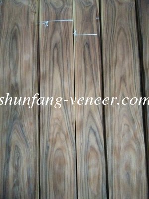 Rosewood, Santos Veneer supplier
