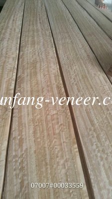 Smoked Figure Eucalyptus Wood Veneer from www.shunfang-veneer-com.ecer.com supplier