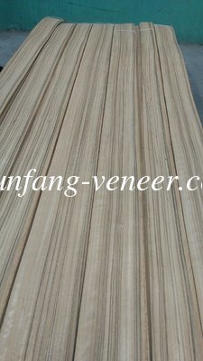 Rift Paldao Wood Veneer from shunfang-veneer-com.ecer.com supplier