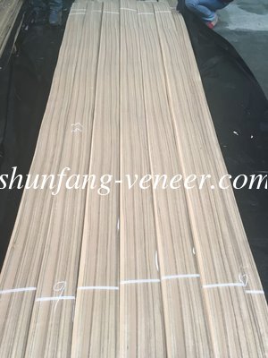 Rift Paldao Wood Veneer from shunfang-veneer-com.ecer.com supplier