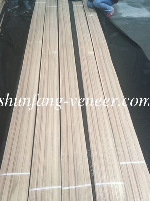 Rift Paldao Wood Veneer from shunfang-veneer-com.ecer.com supplier