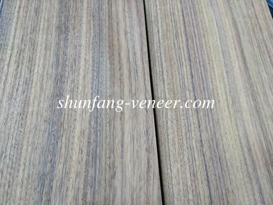 Quarter Cut Santos Rosewood Veneer Rift Morado Wood Veneer for Furniture and Musical Instruments supplier