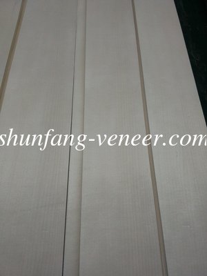 Maple Wood Veneer Sheets supplier