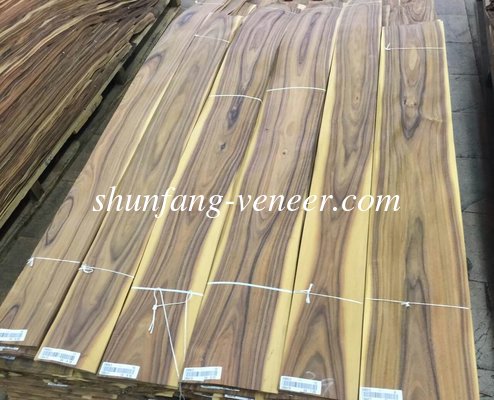 Santos Rosewood Veneers from shunfang-veneer-com.ecer.com supplier