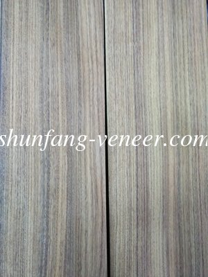 Quarter Cut Santos Rosewood Veneer Rift Morado Wood Veneer for Furniture and Musical Instruments supplier