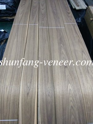 Crown Burma Teak Wood Veneer from shunfang-veneer-com.ecer.com supplier