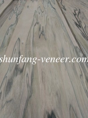 Full 0.5mm Crown PALDAO Sliced Wood Veneer for Panel Door and Furniture Industry from www.shunfang-veneer-com.ecer.com supplier