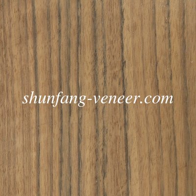 Figured Quarter Ovangkol Exotic Wood Veneer for Guitars Furniture Architectural Projects from shunfang-veneer-com.ecer.com supplier