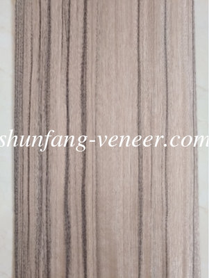 Full 0.52mm Rift Paldao Natural Wood Veneer for Panel Door and Furniture Industry from www.shunfang-veneer-com.ecer.com supplier