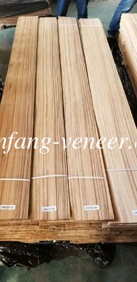 Full 0.52mm Rift Paldao Natural Wood Veneer for Panel Door and Furniture Industry from www.shunfang-veneer-com.ecer.com supplier
