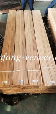 Full 0.52mm Rift Paldao Natural Wood Veneer for Panel Door and Furniture Industry from www.shunfang-veneer-com.ecer.com supplier