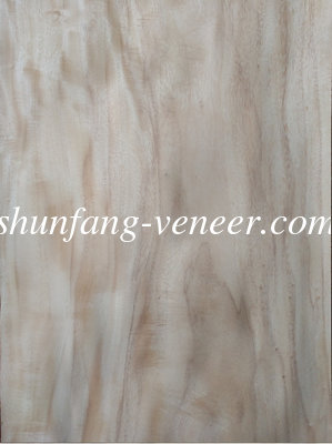 Prima Vera Natural Wood Veneer for Furniture Door Panel Furnishings Decoration from www.shunfang-veneer-com.ecer.com supplier