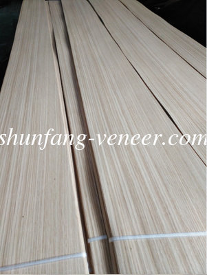 Quarter White Oak Sliced Wood Veneer for Furniture Door Panel Furnishings from www.shunfang-veneer-com.ecer.com supplier