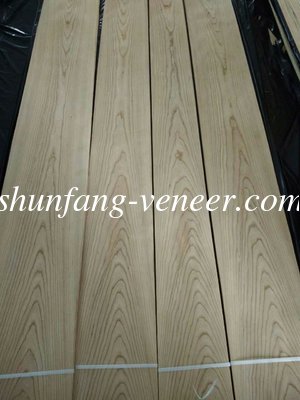 Well-Sliced American Cherry Natural Wood Veneer for Furniture Door Panel Woodworking from www.shunfang-veneer-com.ecer.com supplier