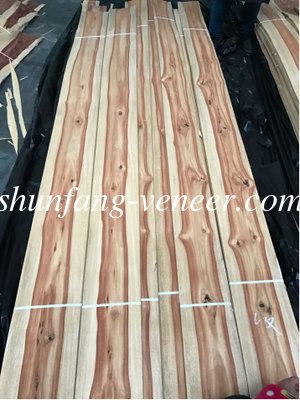 Granadillo Decorative Veneers, Amazon Rosewood Natural Wood Veneer from www.shunfang-veneer-com.ecer.com supplier