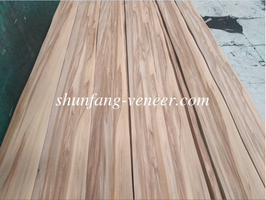 American Red Gum Veneer, Satin Walnut Natural Wood Veneers from www.shunfang-veneer-com.ecer.com supplier