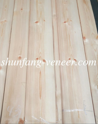Rustic Knotty Pine Veneer, Natural Wood Veneers from www.shunfang-veneer-com.ecer.com supplier
