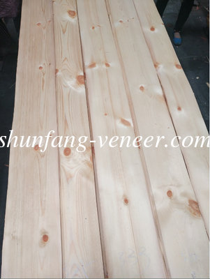 Rustic Knotty Pine Veneer, Natural Wood Veneers from www.shunfang-veneer-com.ecer.com supplier