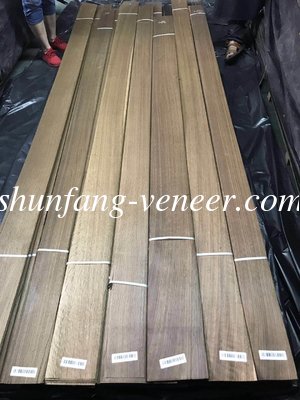 Smoked White Oak Veneer Quartered | Fumed Oak Veneers from www.shunfang-veneer-com.ecer.com supplier