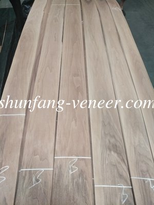 Sap Walnut (Walnut Sap) Natural Wood Veneers from www.shunfang-veneer-com.ecer.com supplier