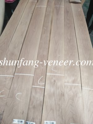 Sap Walnut (Walnut Sap) Natural Wood Veneers from www.shunfang-veneer-com.ecer.com supplier