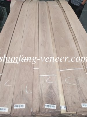 Sap Walnut (Walnut Sap) Natural Wood Veneers from www.shunfang-veneer-com.ecer.com supplier